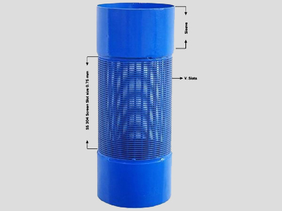 Products - Water Field Technologies Pvt. Ltd.